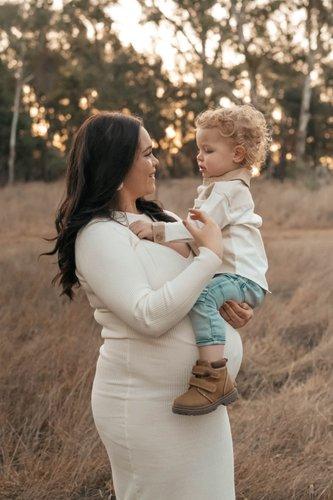 Maternity Jessica Wishart | Family Photographer, Orange NSW 2800, Australia